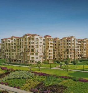 TMG Introduces SouthMED, a New Global Destination on the Mediterranean ...